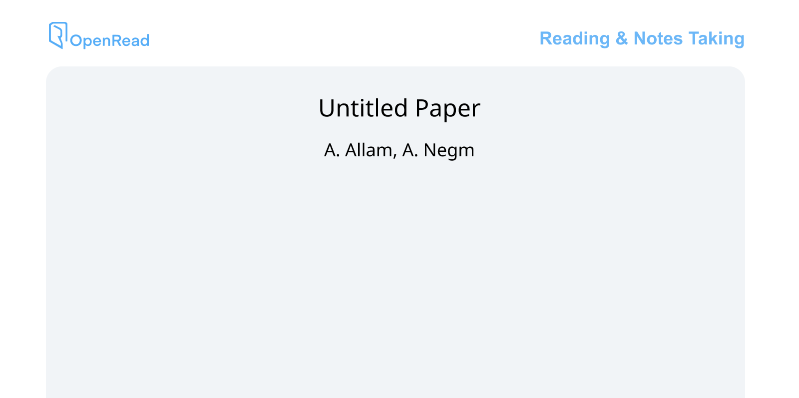 Agricultural Drainage Water Quality Analysis And Its Suitability For Direct Reuse In Irrigation
