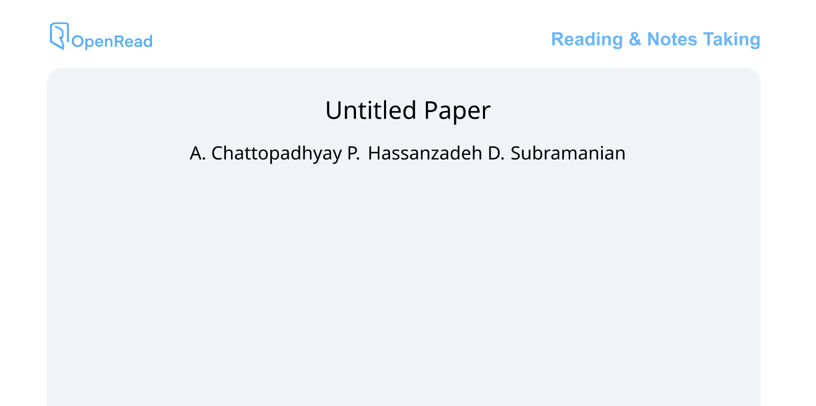 Data-driven predictions of a multiscale Lorenz 96 chaotic system using machine-learning methods ...