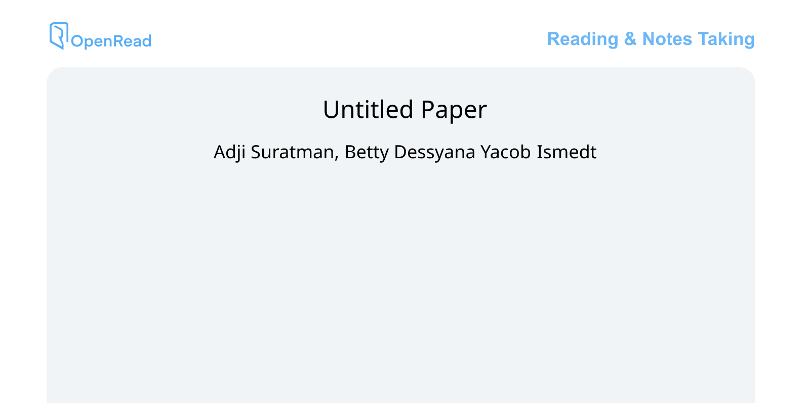 The Influence of Institutional Ownership, Managerial Ownership, Independent Commissioners ...
