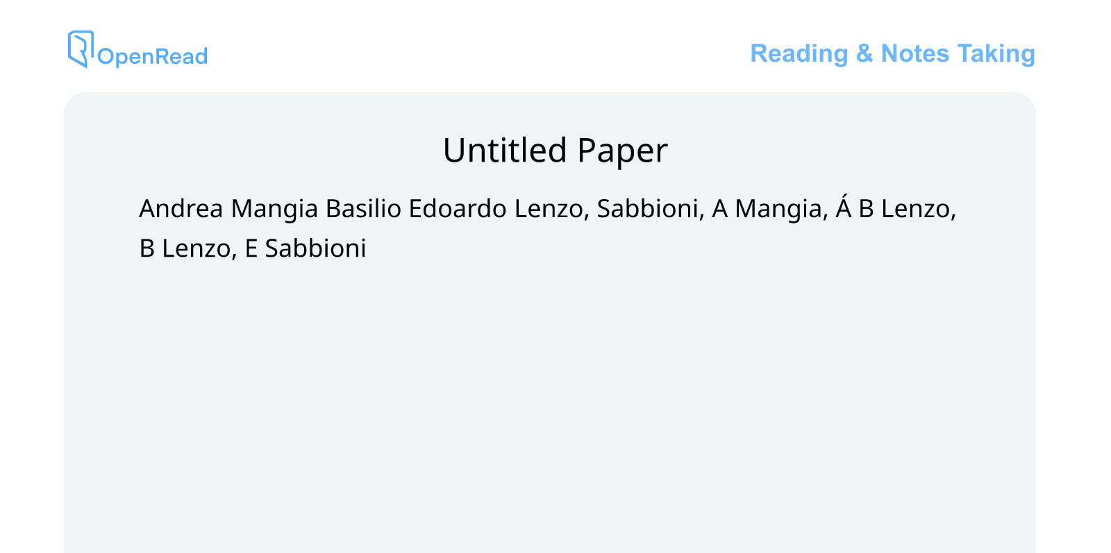 An integrated torque-vectoring control framework for electric vehicles featuring multiple ...