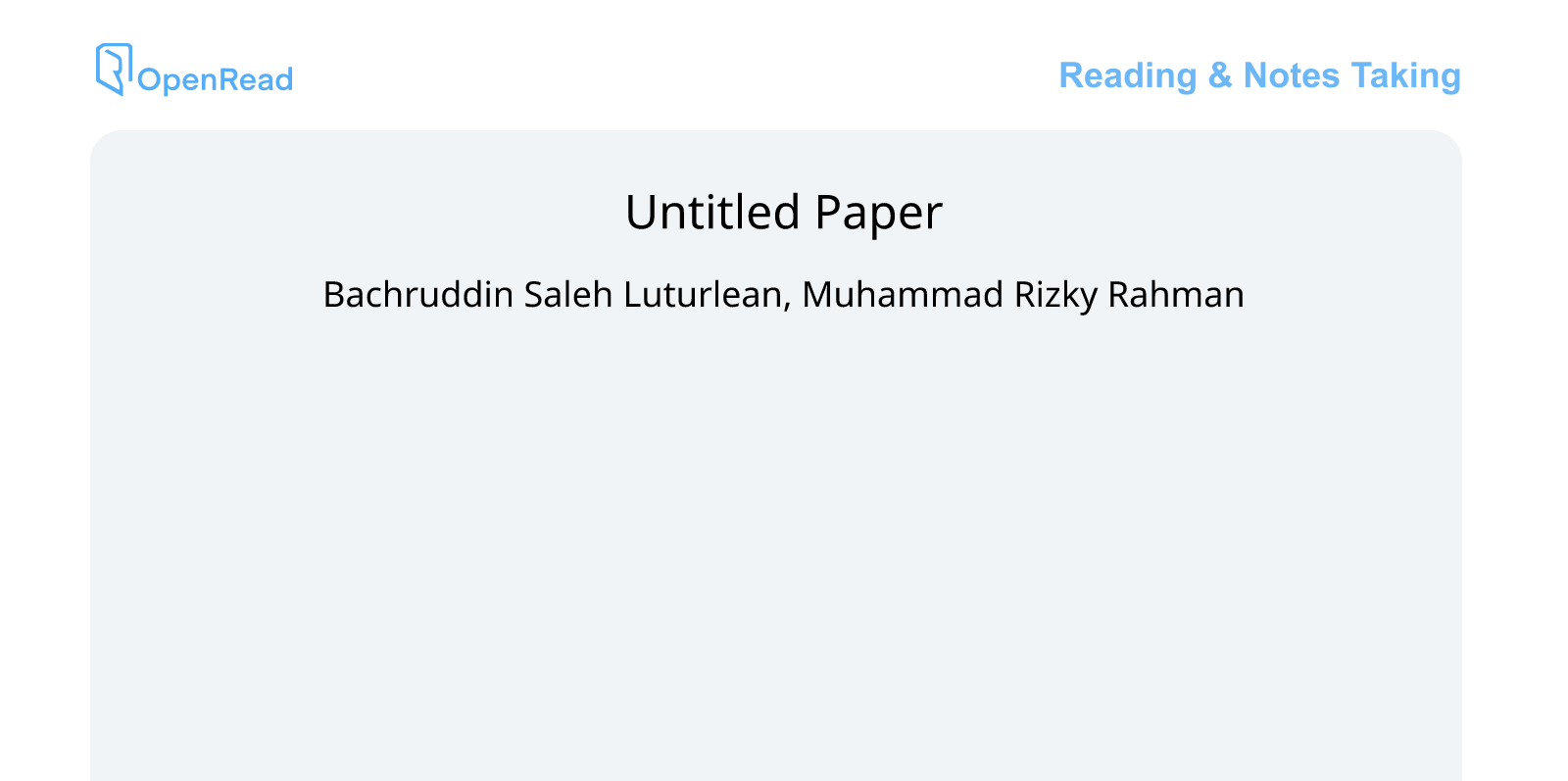 Pengaruh Pelatihan dan Lingkungan Kerja terhadap Kinerja Karyawan PT ...