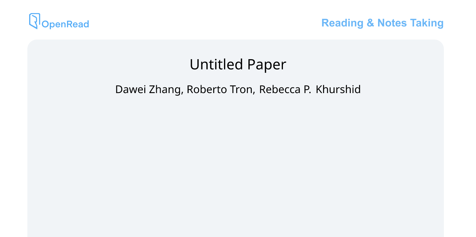 Haptic Feedback Improves Human-Robot Agreement and User Satisfaction in Shared-Autonomy ...