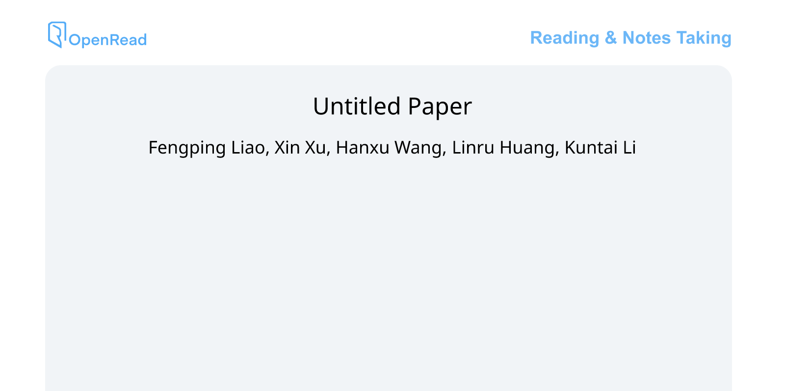 Antifungal lipopeptides from the marine Bacillus amyloliquefaciens HY2-1: A potential biocontrol ...