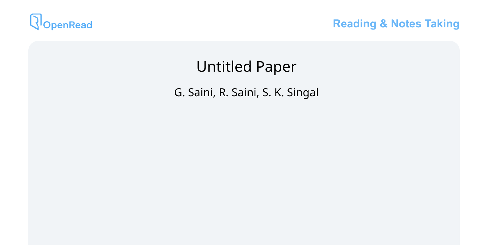 Numerical investigations on performance improvement of cross flow hydro turbine having guide ...
