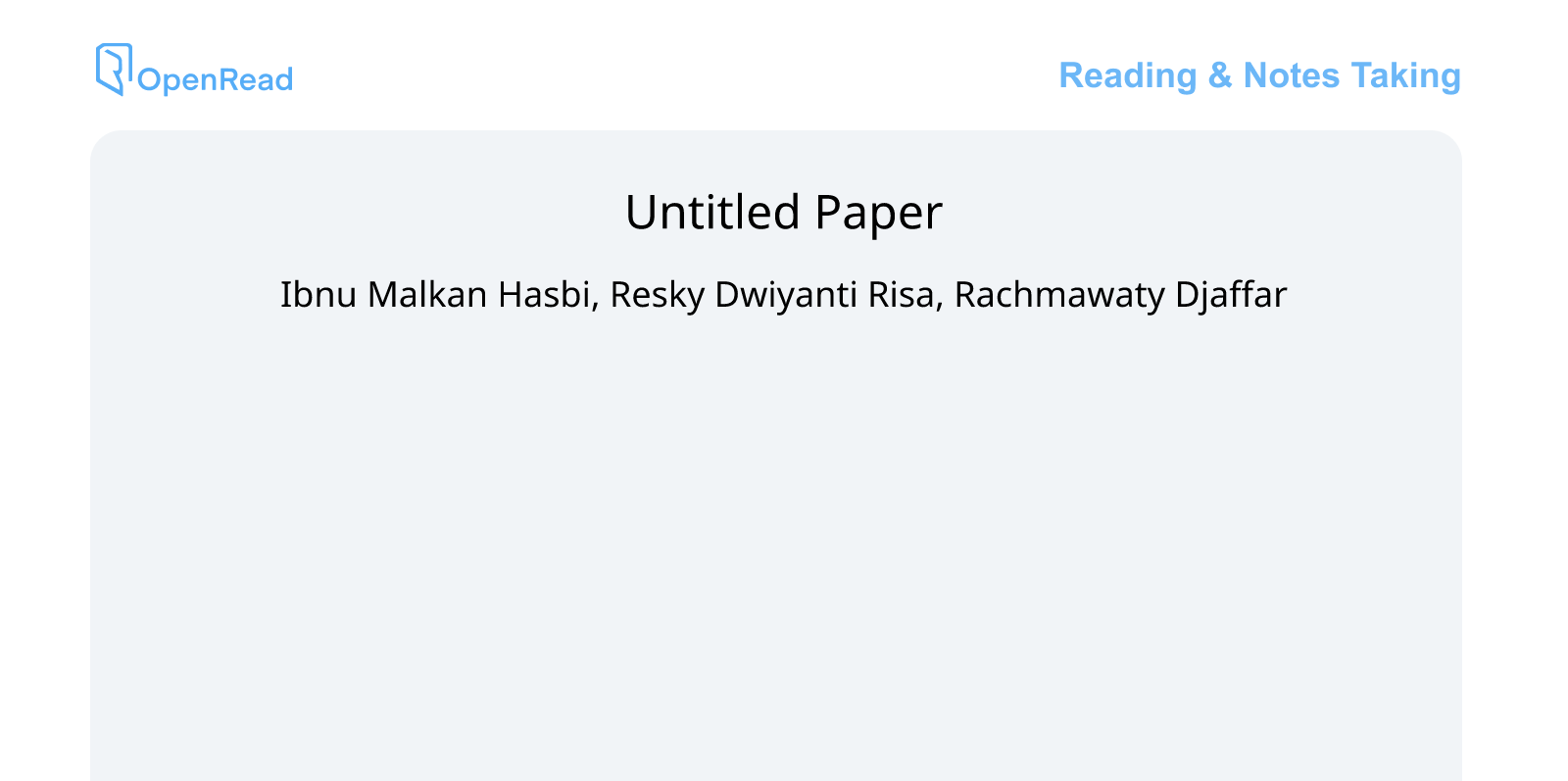 KOMPOSISI HASIL TANGKAPAN DAN METODE PENGOPERASIAN DAN JARING INSANG ...