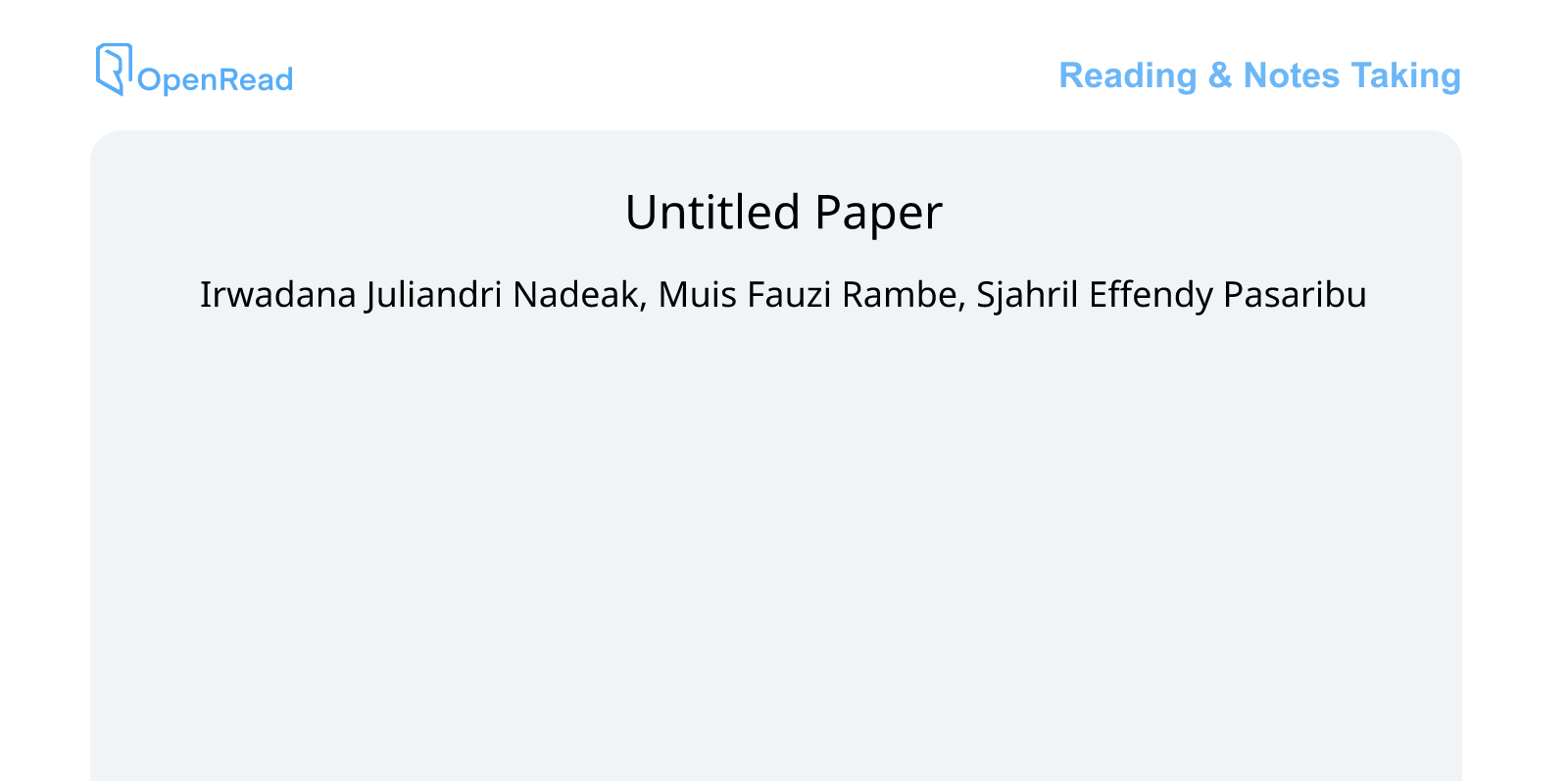Pengaruh Gaya Kepemimpinan Terhadap Kinerja Pegawai dengan Motivasi dan Disiplin Kerja sebagai ...