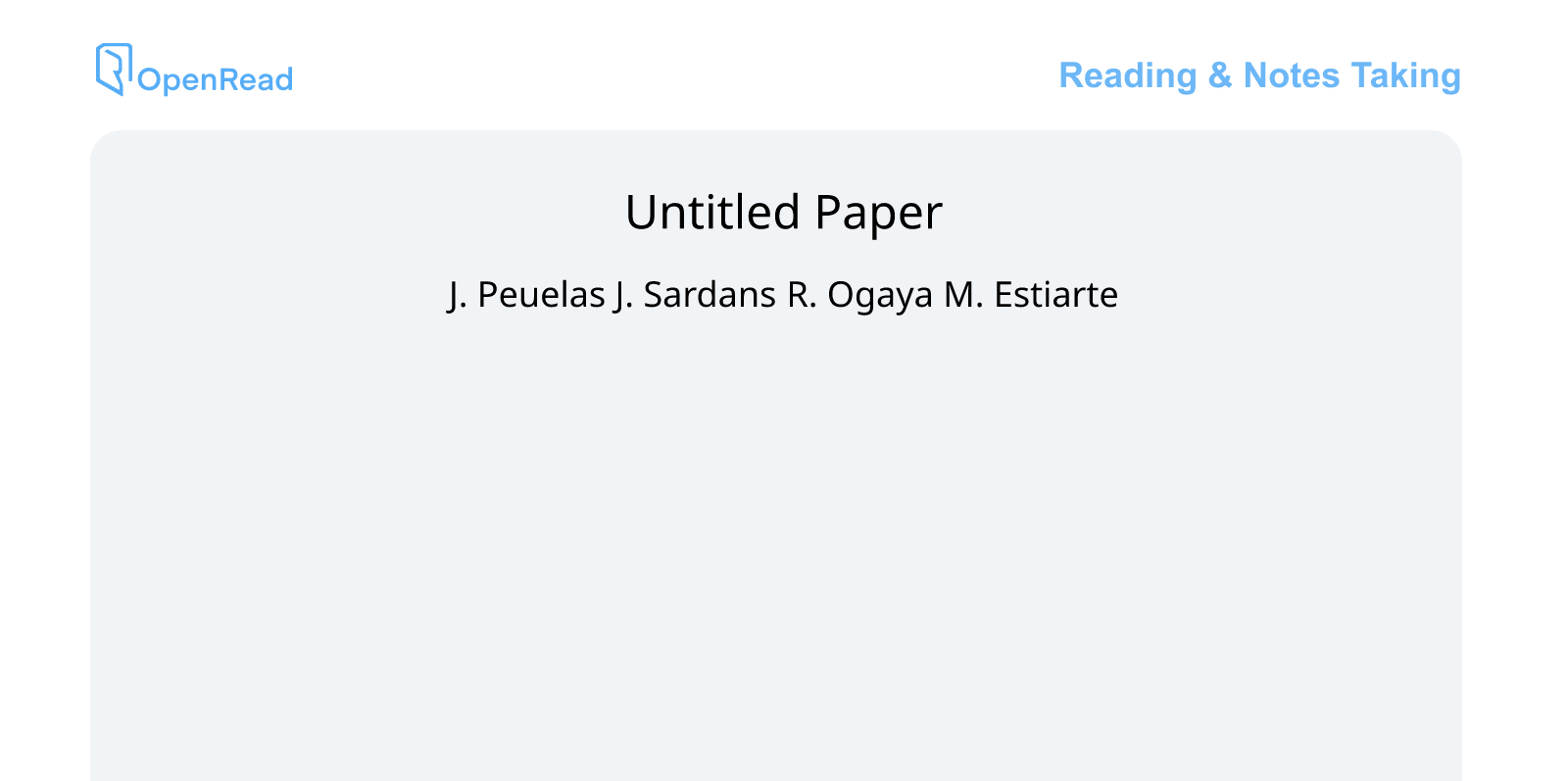Nutrient stoichiometric relations and biogeochemical niche in ...
