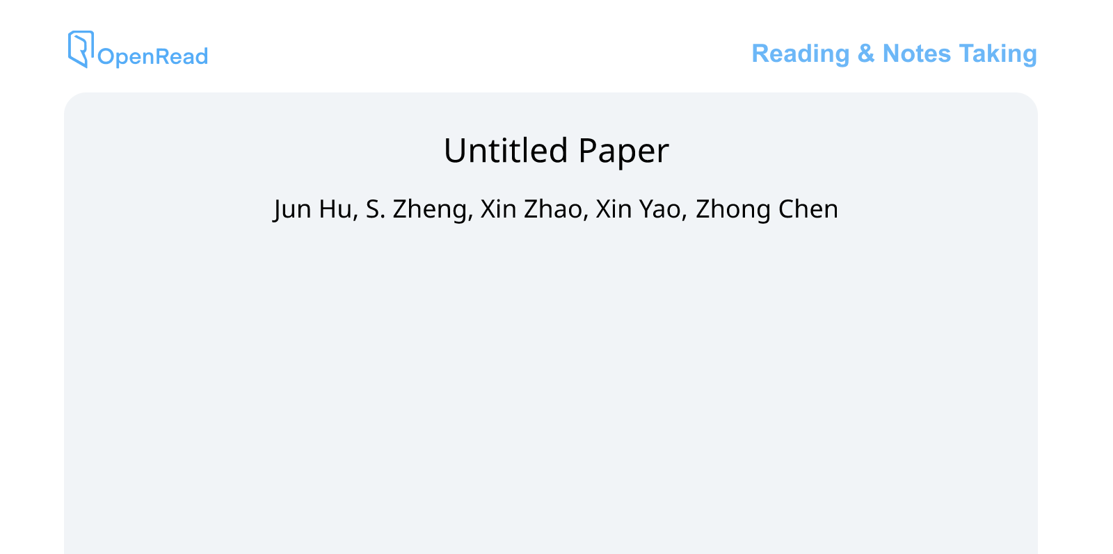 A theoretical study on the surface and interfacial properties of Ni3P ...