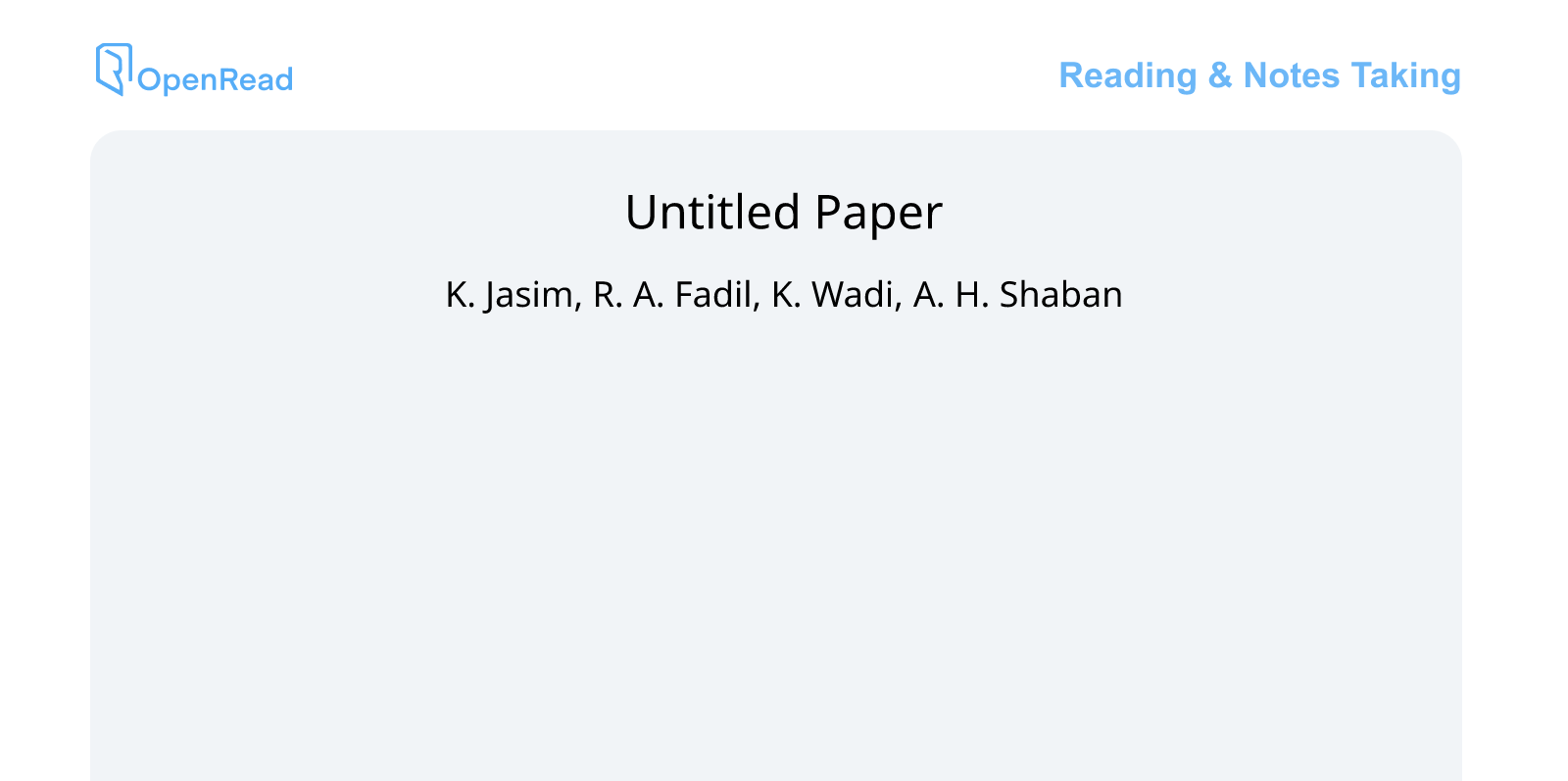 Partial Substitution of Copper with Nickel for the Superconducting Bismuth Compound and Its ...