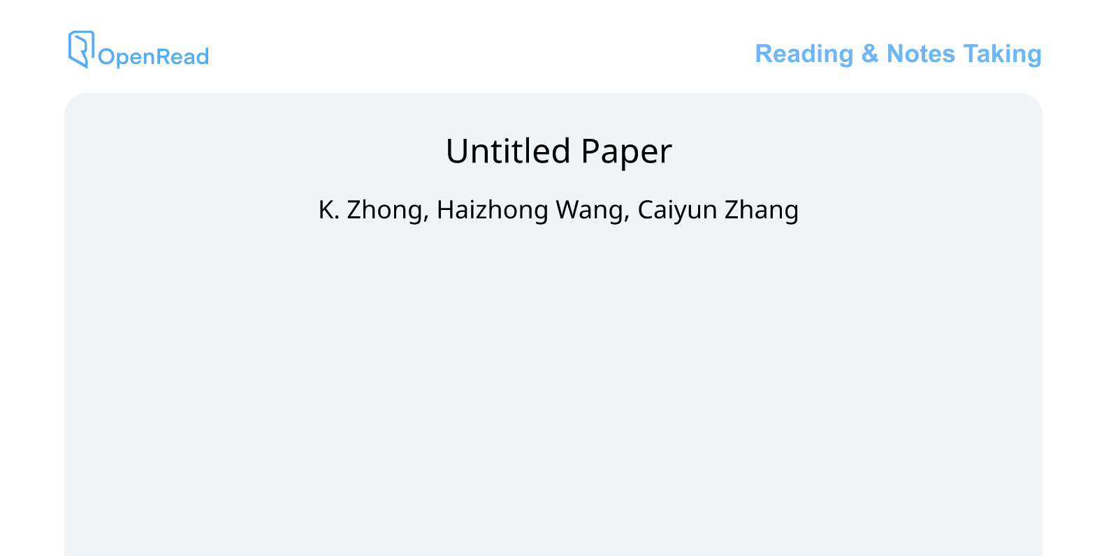 Brand elongation effect: The impact of logo shape on assessment of products’ temporal property ...