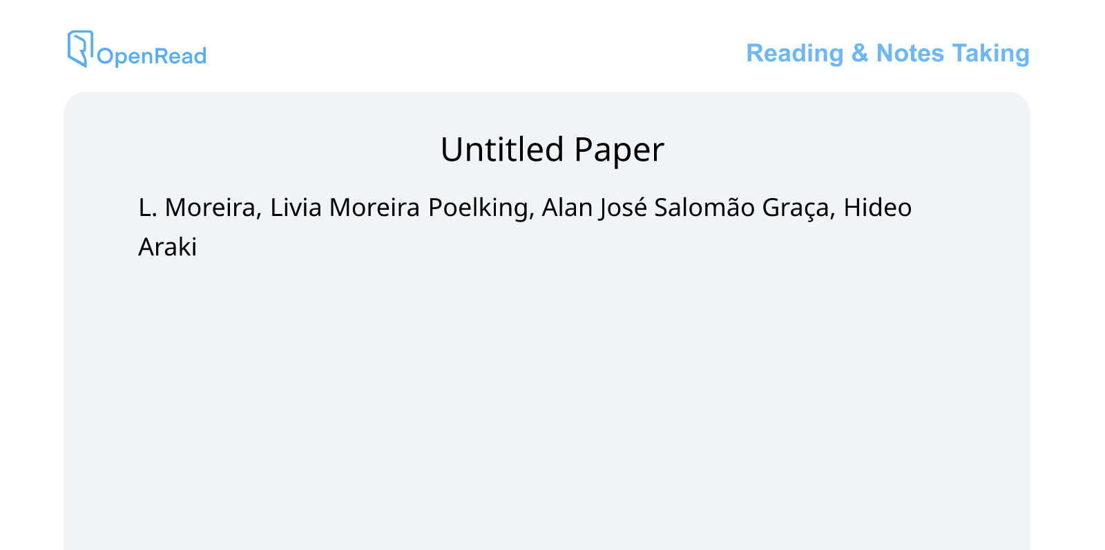 Use of Generative Adversarial Network Algorithm in Super-Resolution Images to Increase the ...