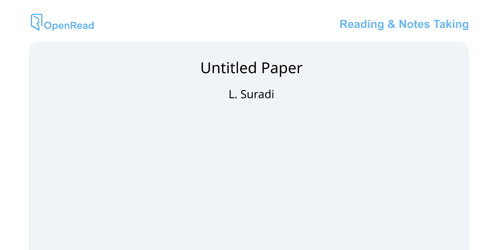 PENDIDIKAN KEWARGANEGARAAN SEBAGAI PENDIDIKAN NILAI DAN PENDIDIKAN ...