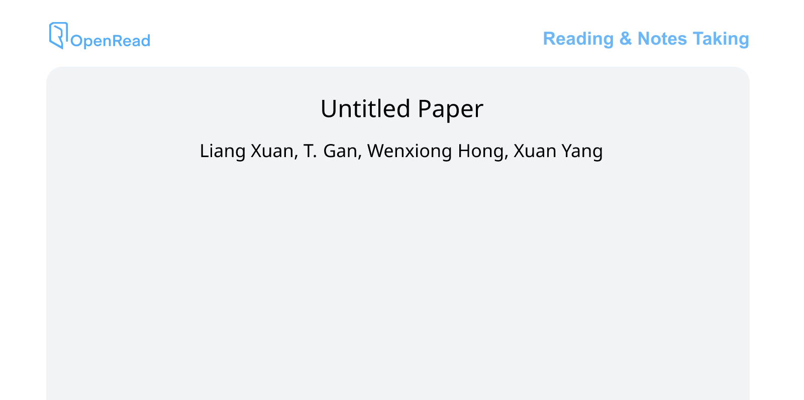 Design and development of a domestic garbage removal management platform based on the Internet ...