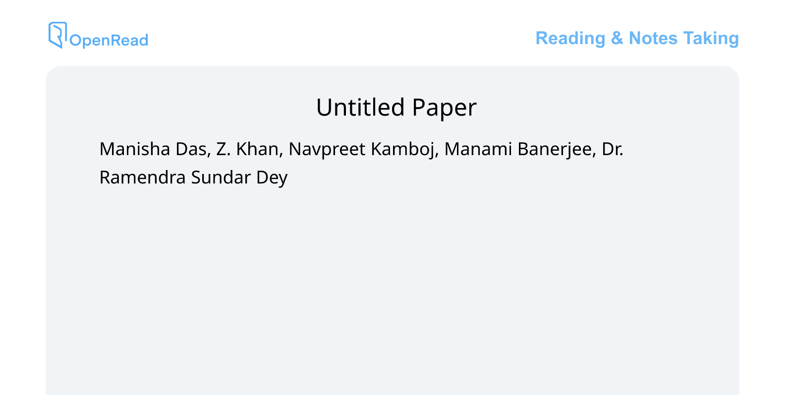 Facile Single Step Electrochemical Growth of Ni3P on Carbon Cloth for ...