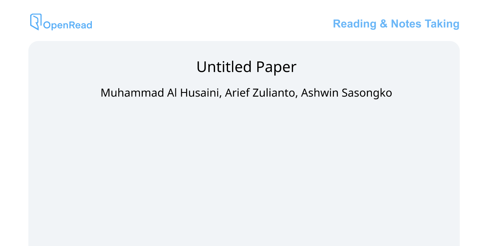 Otomatisasi Monitoring Metode Budidaya Sistem Hidroponik dengan Internet of Things (Iot ...