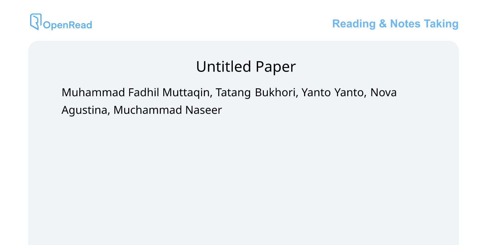 SISTEM PREDIKSI BERITA PALSU TENTANG VIRUS COVID-19 MENGGUNAKAN ALGORITMA SUPPORT VECTOR MACHINE ...