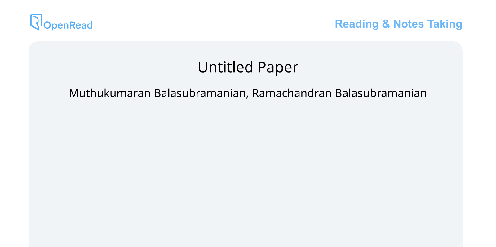 Wideband trans-impedance amplifier with bandwidth tuning for near infra ...