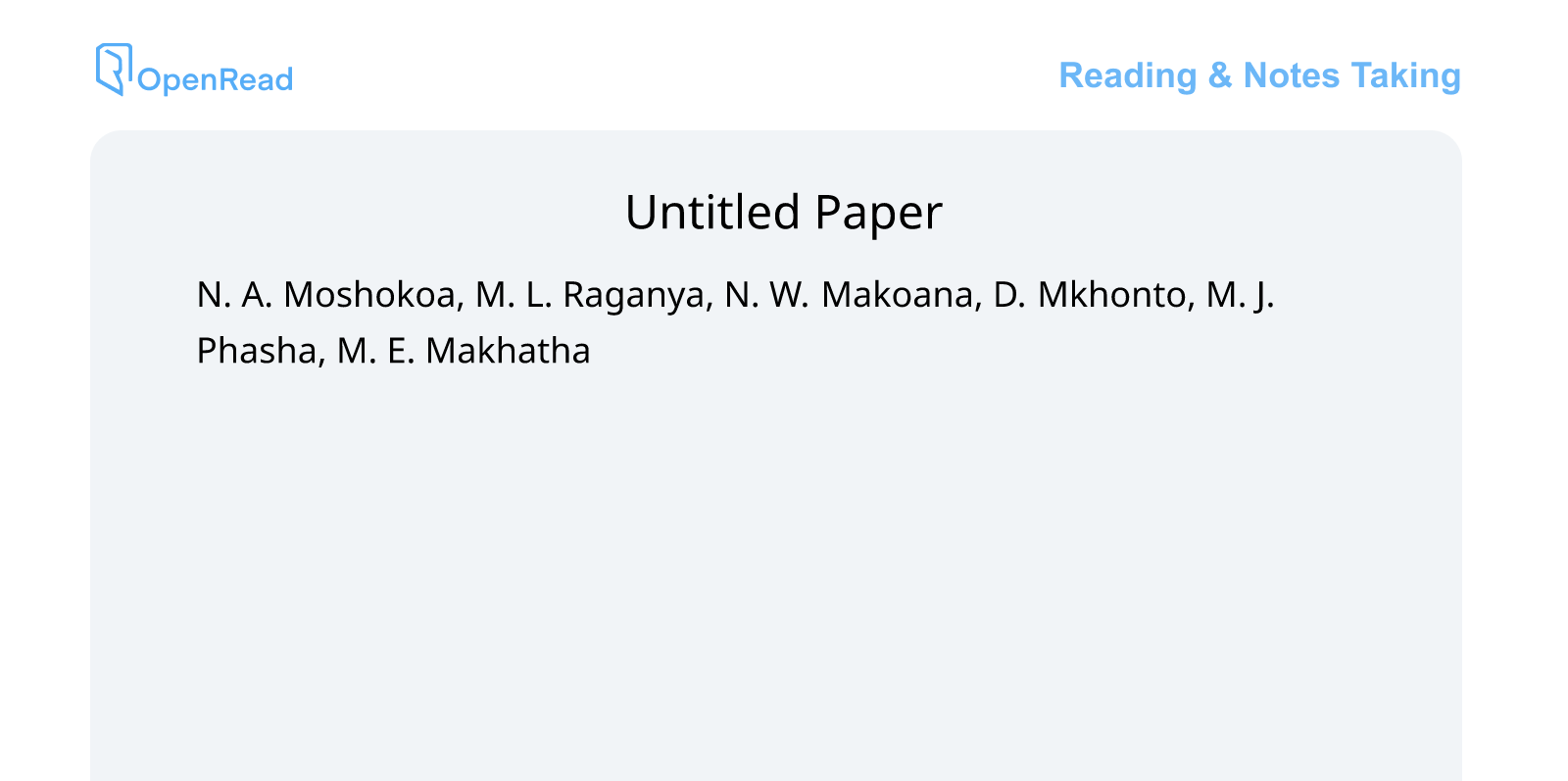 Experimental investigation of compression properties of binary quenched ...