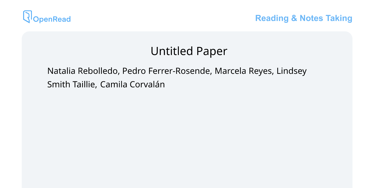 Food Industry Compliance With the Display of Front-of-Package Warning ...