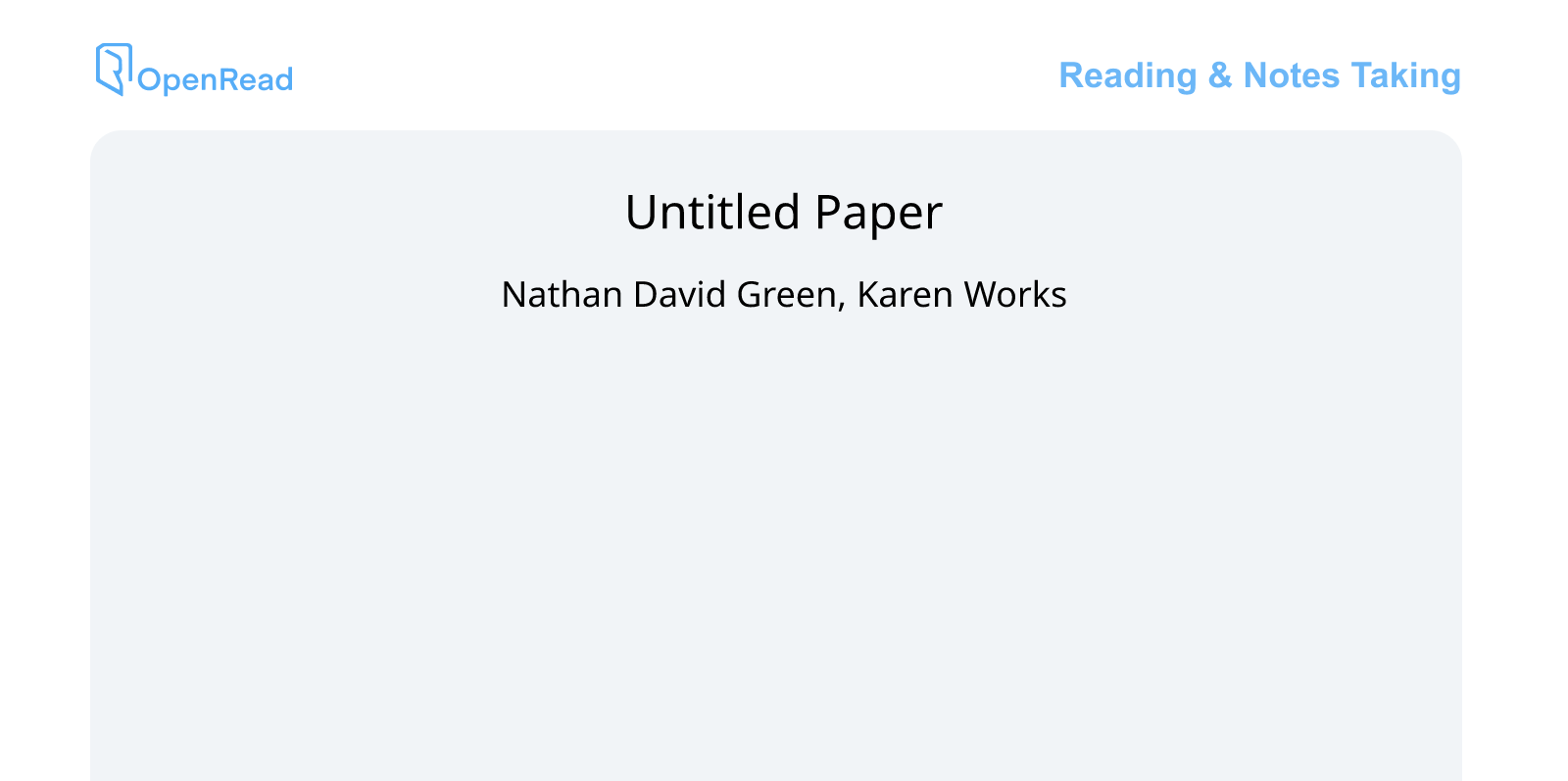 Measuring Users' Attitudinal and Behavioral Responses to Persuasive ...