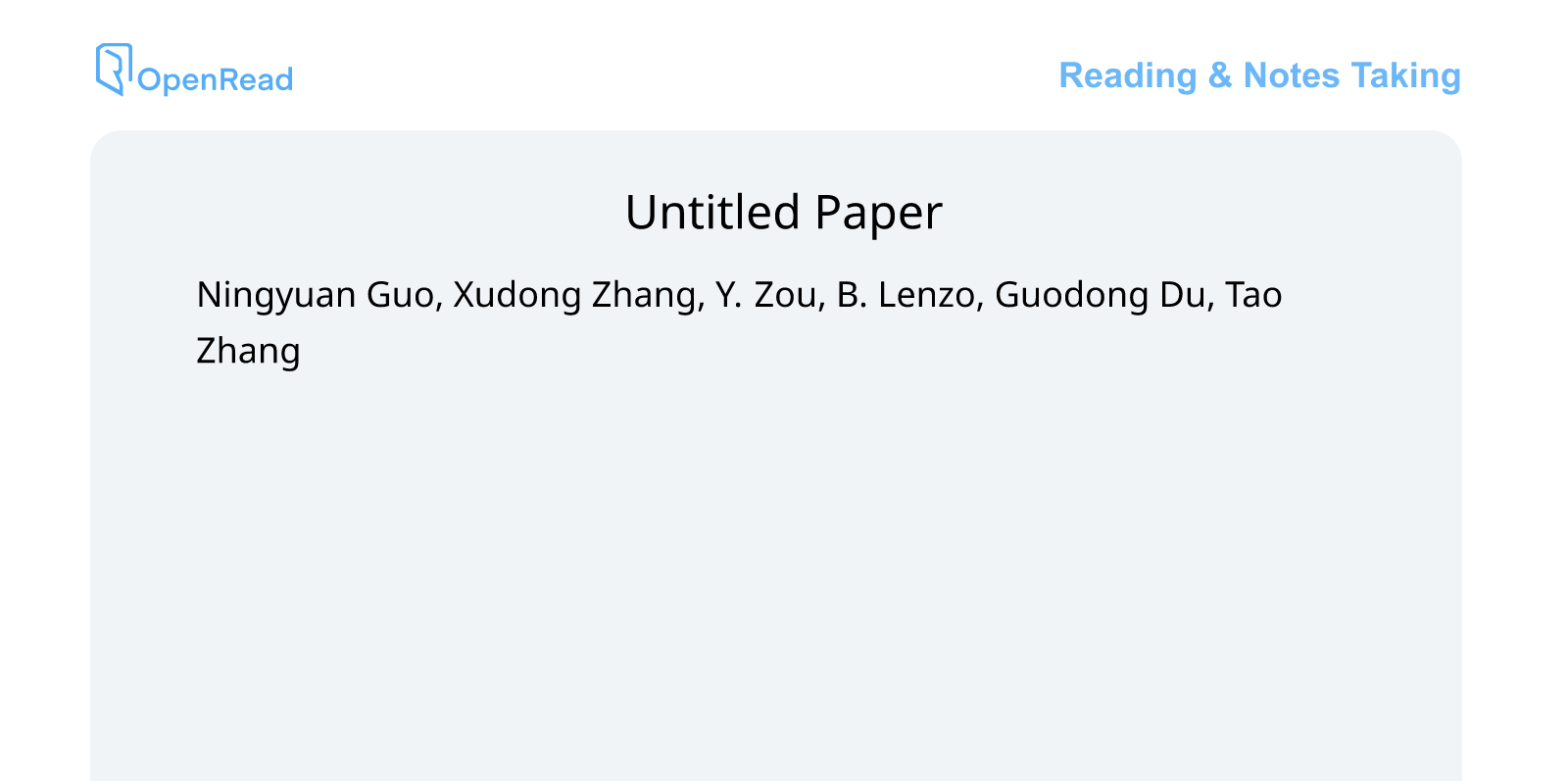 A Supervisory Control Strategy Of Distributed Drive Electric Vehicles For Coordinating Handling
