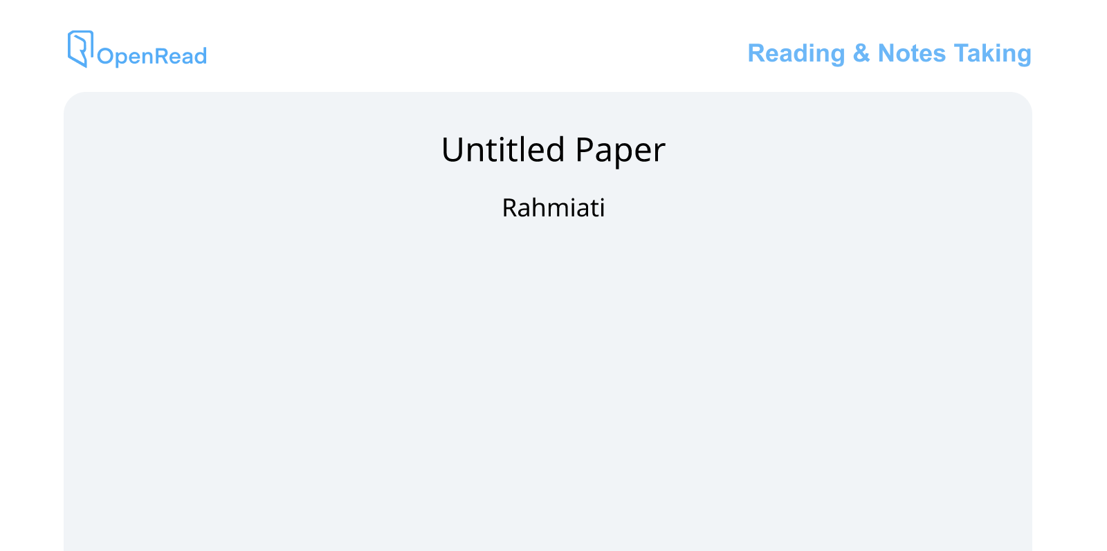 THE USE OF SERIAL PICTURE MEDIA IN IMPROVING THE ENGLISH SPEAKING ...