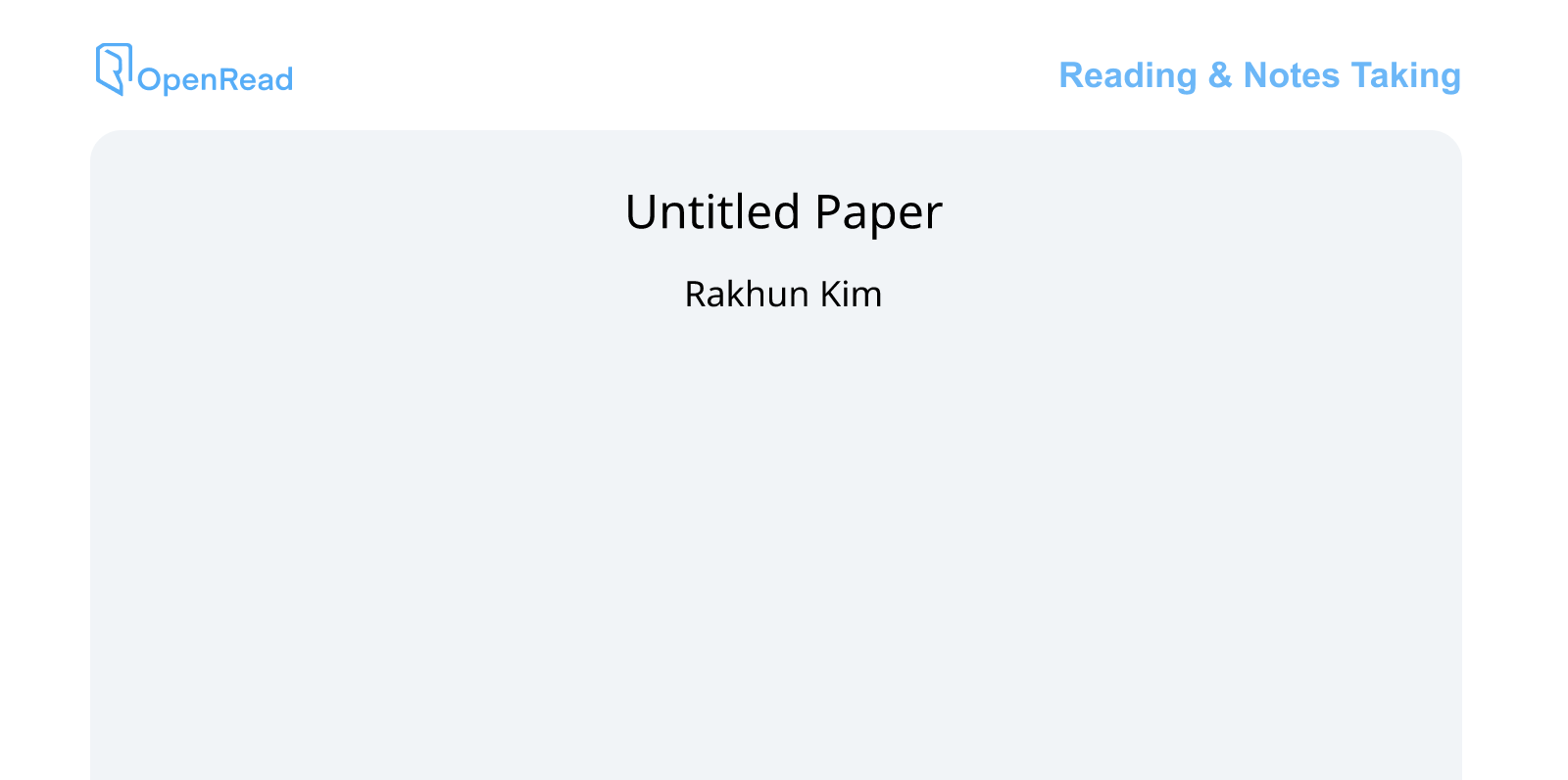 Effects of learner uptake following automatic corrective recast from Artificial Intelligence ...
