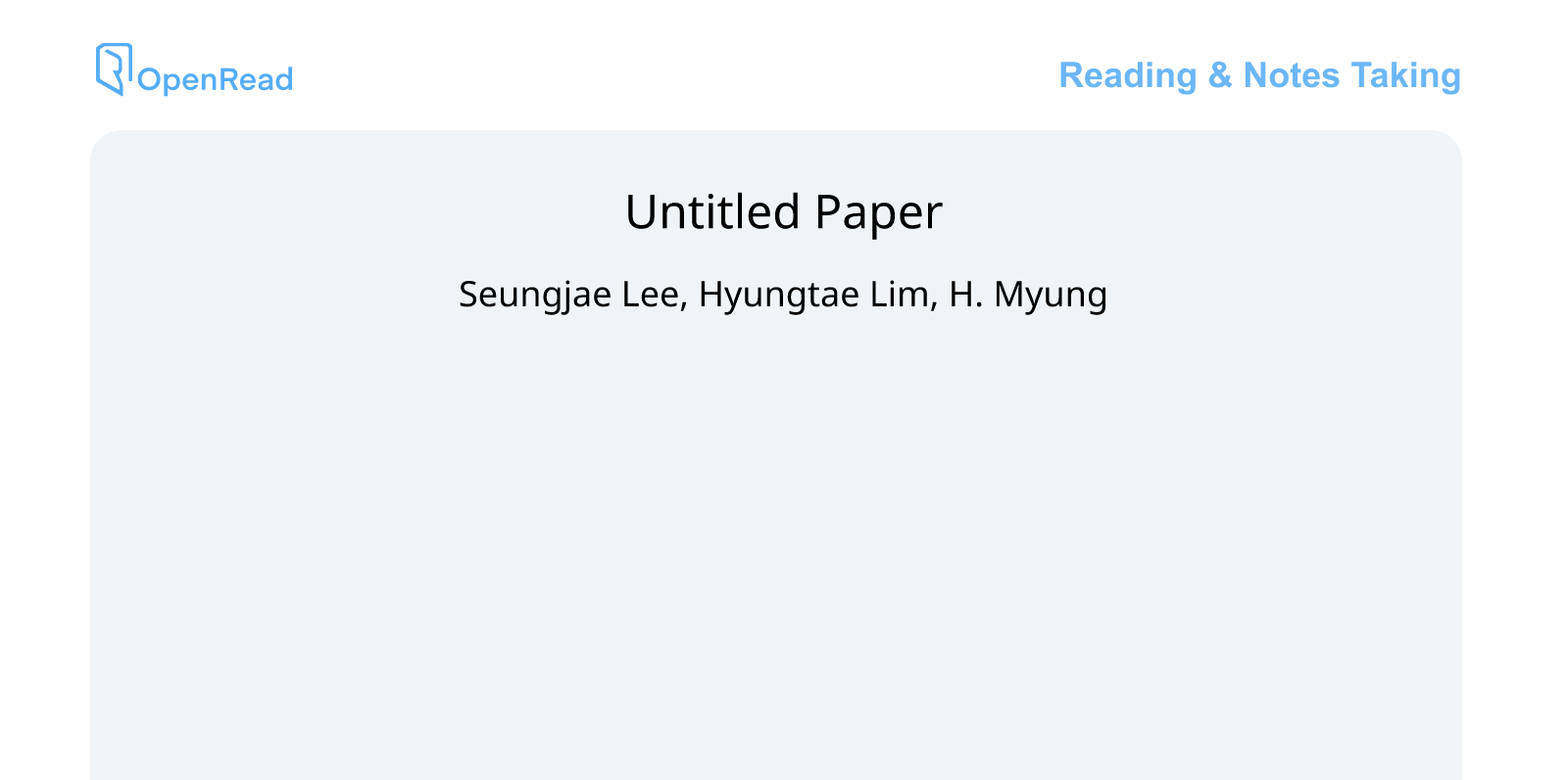 Patchwork++: Fast and Robust Ground Segmentation Solving Partial Under-Segmentation Using 3D ...