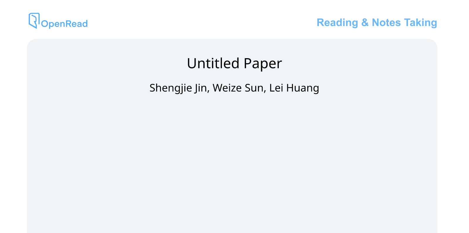 Joint optimization methods for Gaussian random measurement matrix based on column coherence in ...