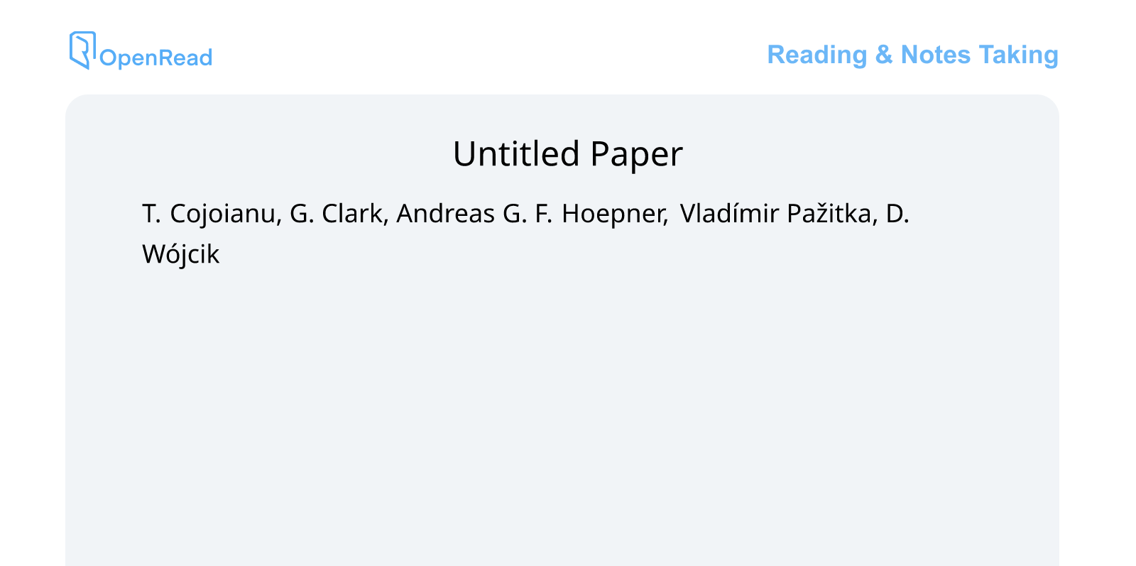 Fin vs. Tech: How Does New Knowledge Creation and Lack of Trust in Financial Services Incumbents ...