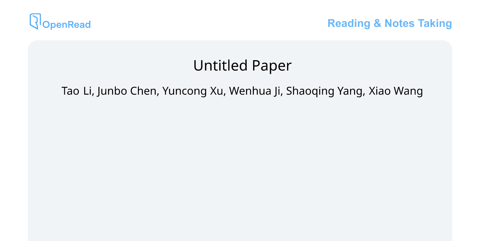 Hawthorn Pectin Alleviates DSS-Induced Colitis in Mice by Ameliorating ...