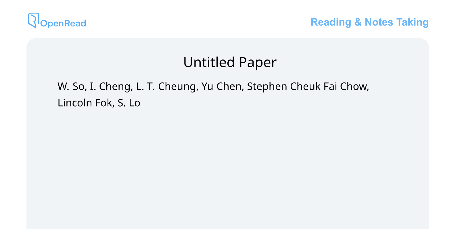 Extending the theory of planned behaviour to explore the plastic waste ...