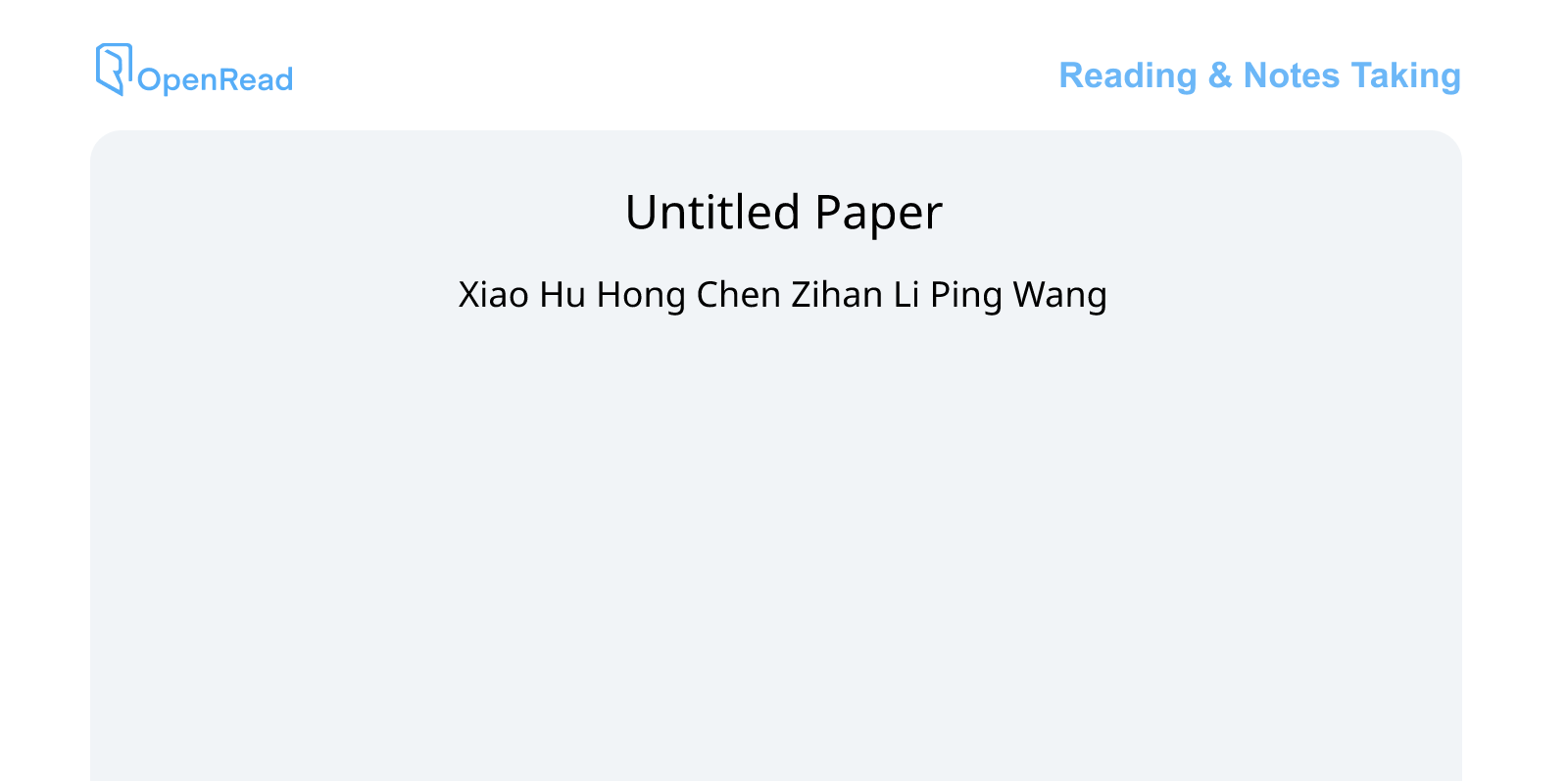 An Energy-Saving Torque Vectoring Control Strategy for Electric ...