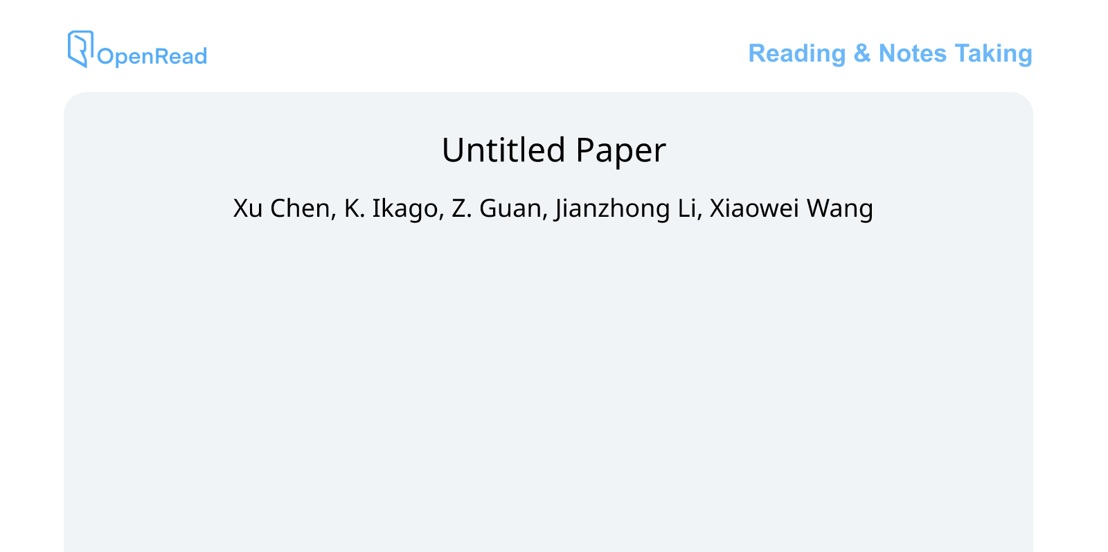 Lead-rubber-bearing with negative stiffness springs (LRB-NS) for base ...
