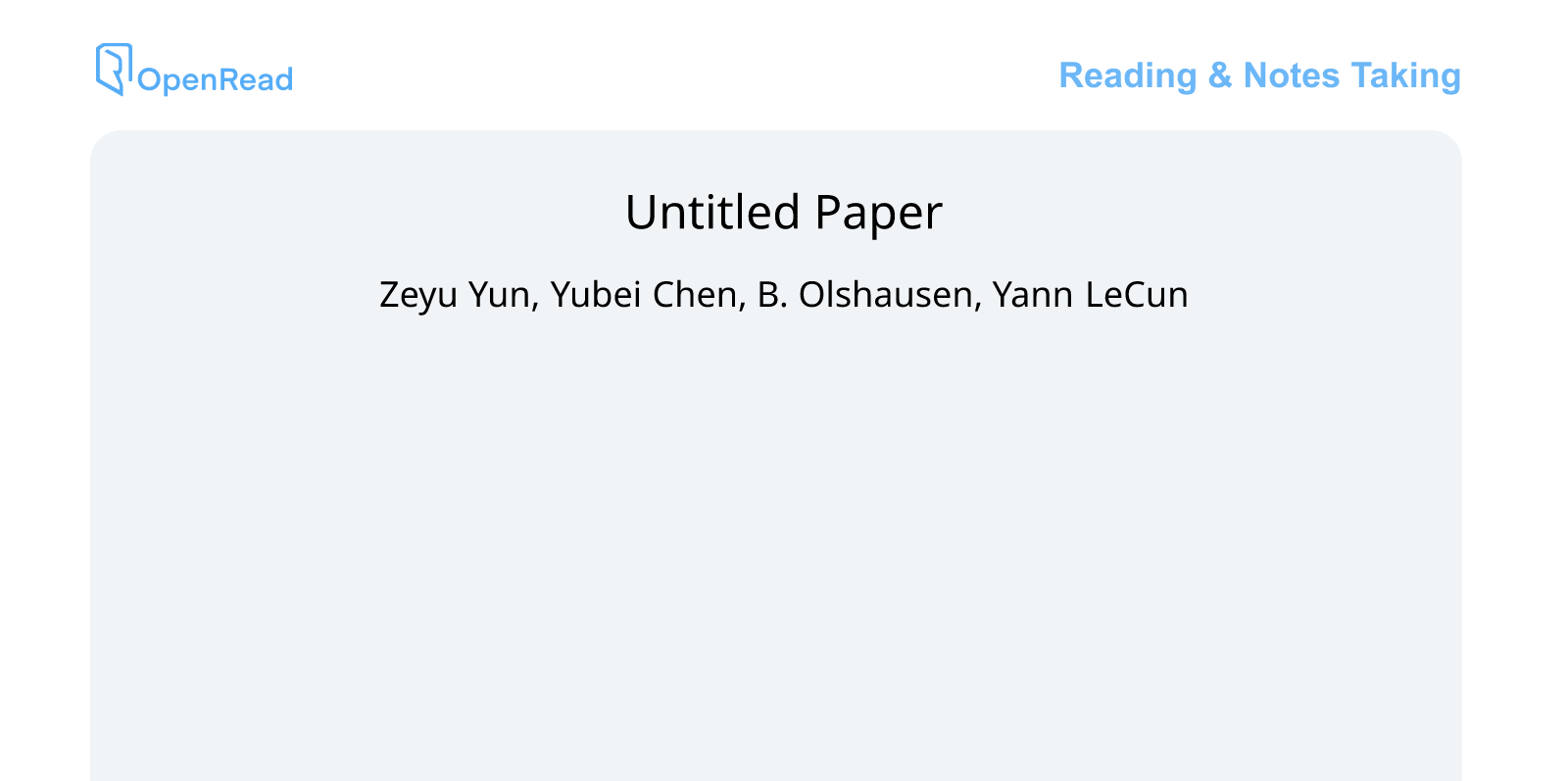 Transformer visualization via dictionary learning: contextualized ...
