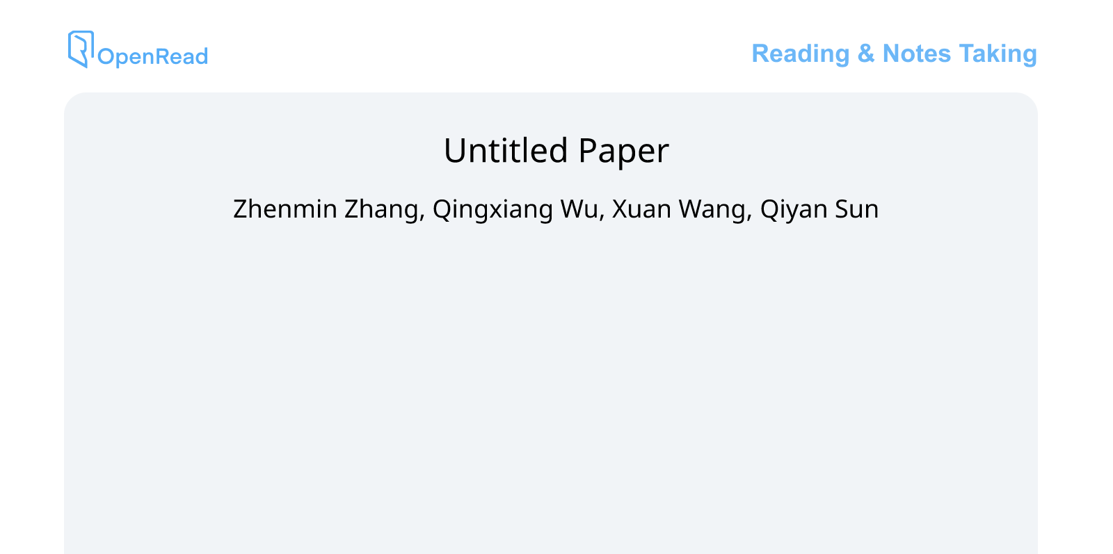 Training spiking neural networks with the improved grey-level co-occurrence matrix algorithm for ...