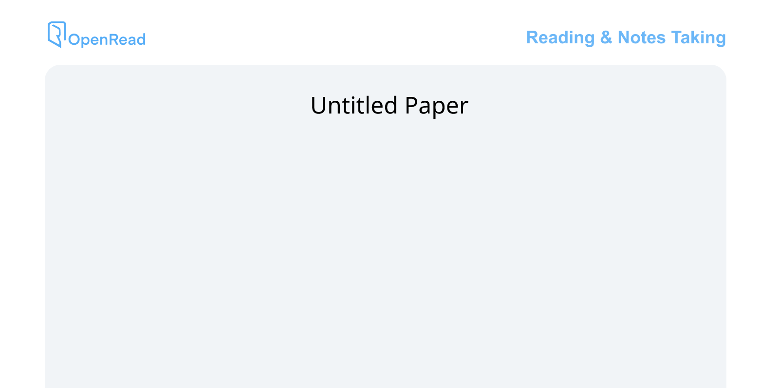 Rollover Mitigation Controller Development for Three-Wheeled Vehicle Using Active Front Steering